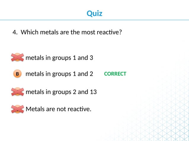 Ion Formation ionic bonds and ionic compounds | PPTX