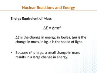 Teacher PowerPoint_ Nuclear Reactions.pptx