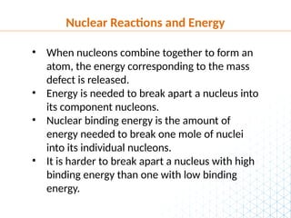 Teacher PowerPoint_ Nuclear Reactions.pptx