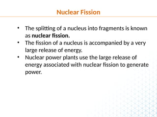 Teacher PowerPoint_ Nuclear Reactions.pptx