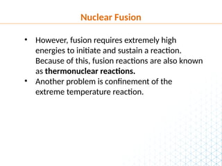 Teacher PowerPoint_ Nuclear Reactions.pptx