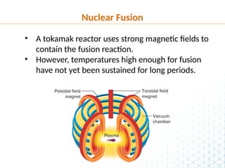 Teacher PowerPoint_ Nuclear Reactions.pptx