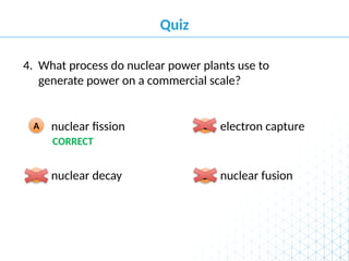 Teacher PowerPoint_ Nuclear Reactions.pptx