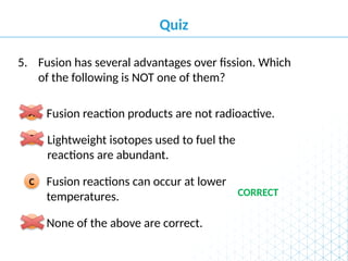 Teacher PowerPoint_ Nuclear Reactions.pptx