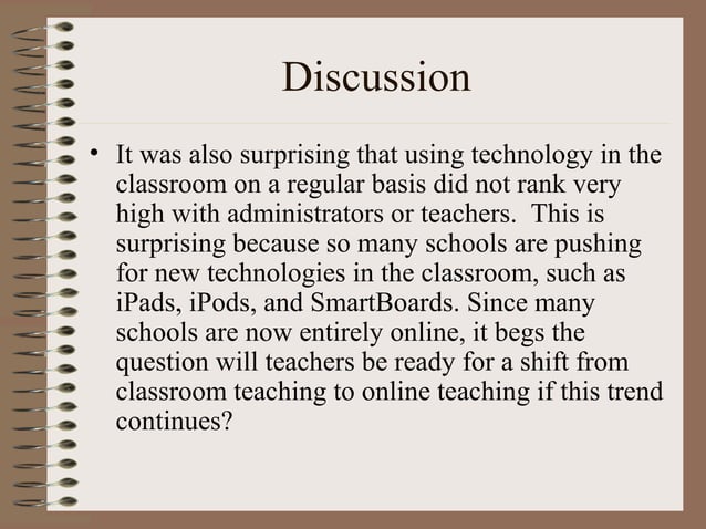 Teacherqualitypowerpoint 121214064244-phpapp01 | PPT