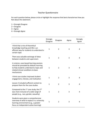 Teacher Questionnaire (1).pdf