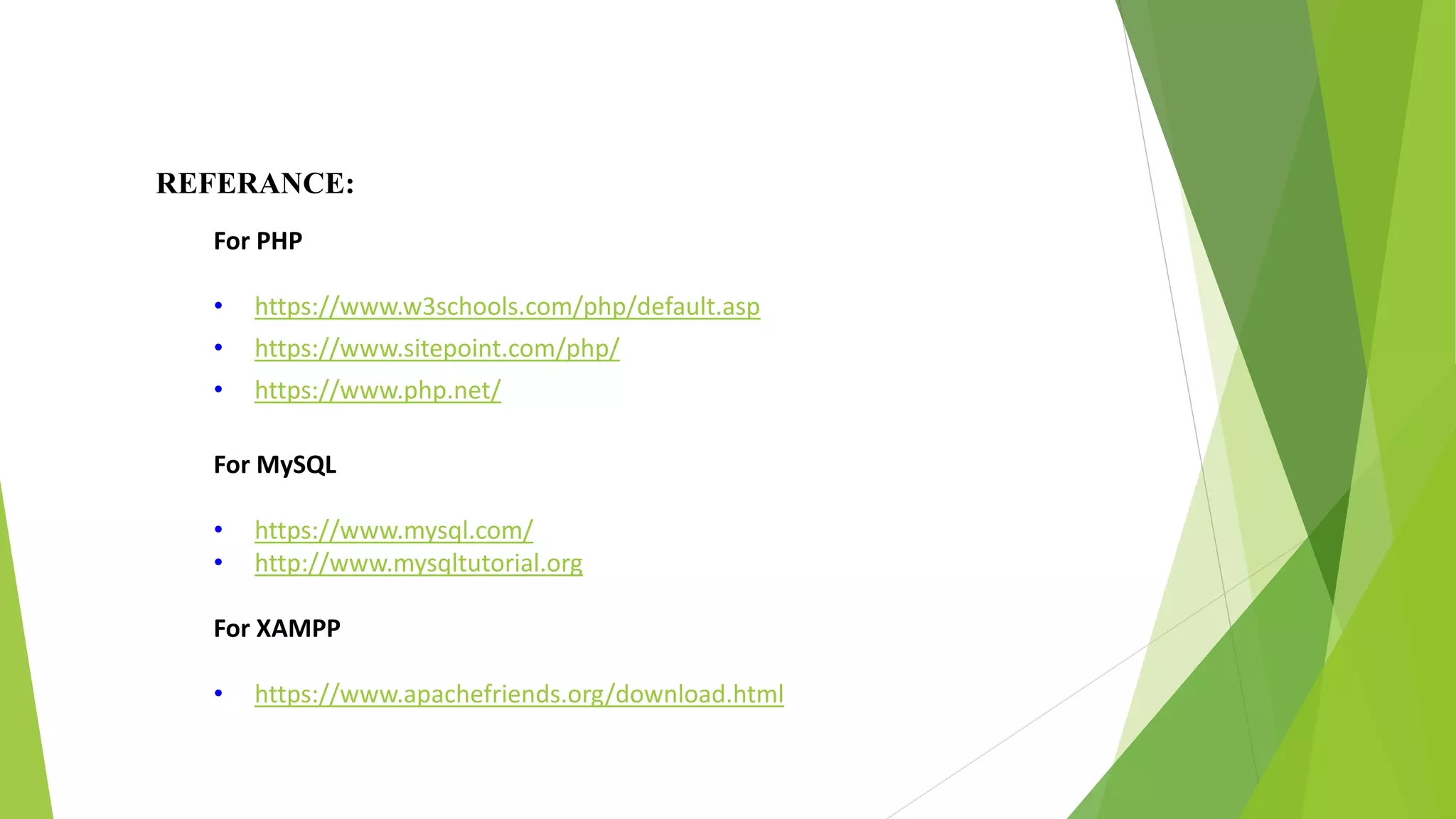 TEACHER RECORD MANAGEMENT SYSTEM REPORT PPT | PPTX