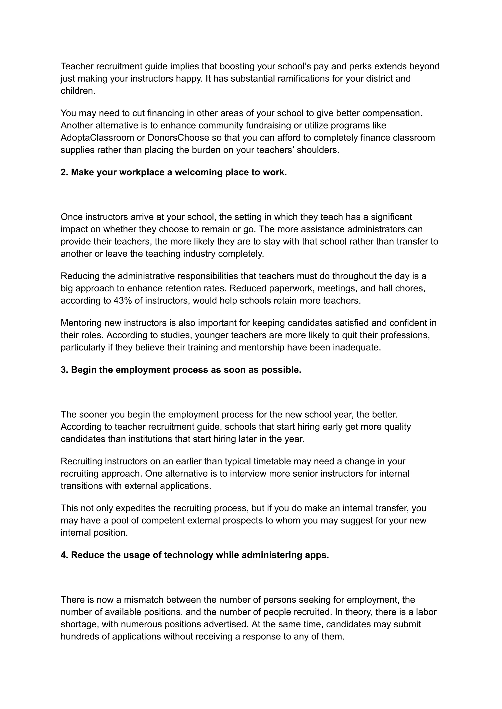 Teacher Recruitment A Complete Guide.pdf