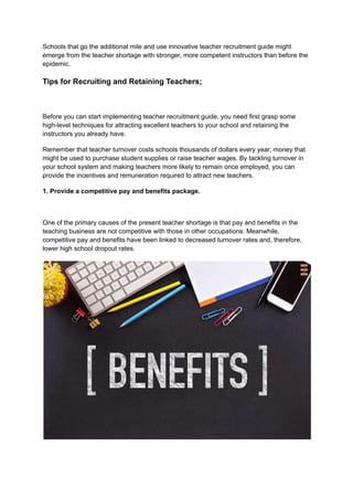 Teacher Recruitment A Complete Guide.pdf