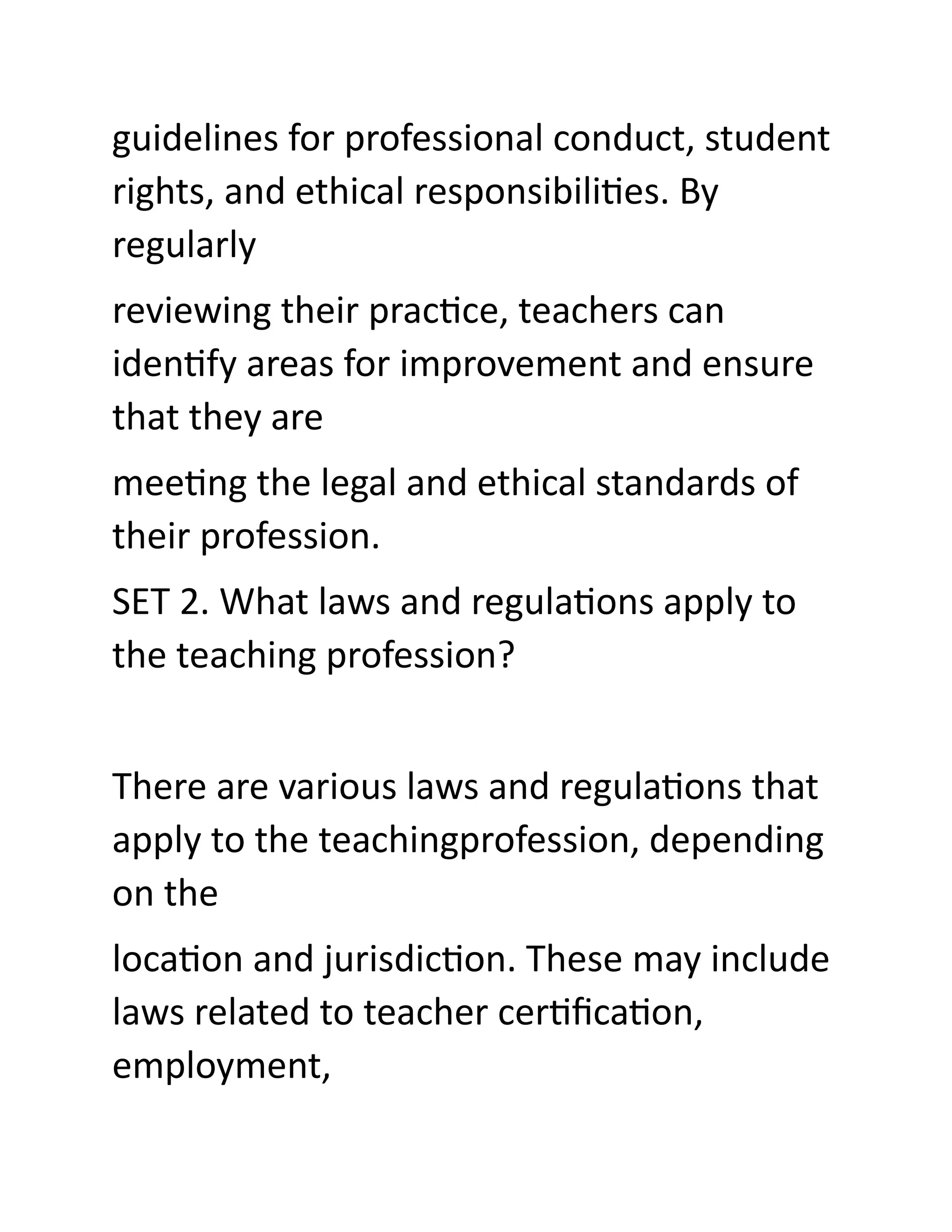 TEACHER REFLECTION FORM (NEW SET........).docx