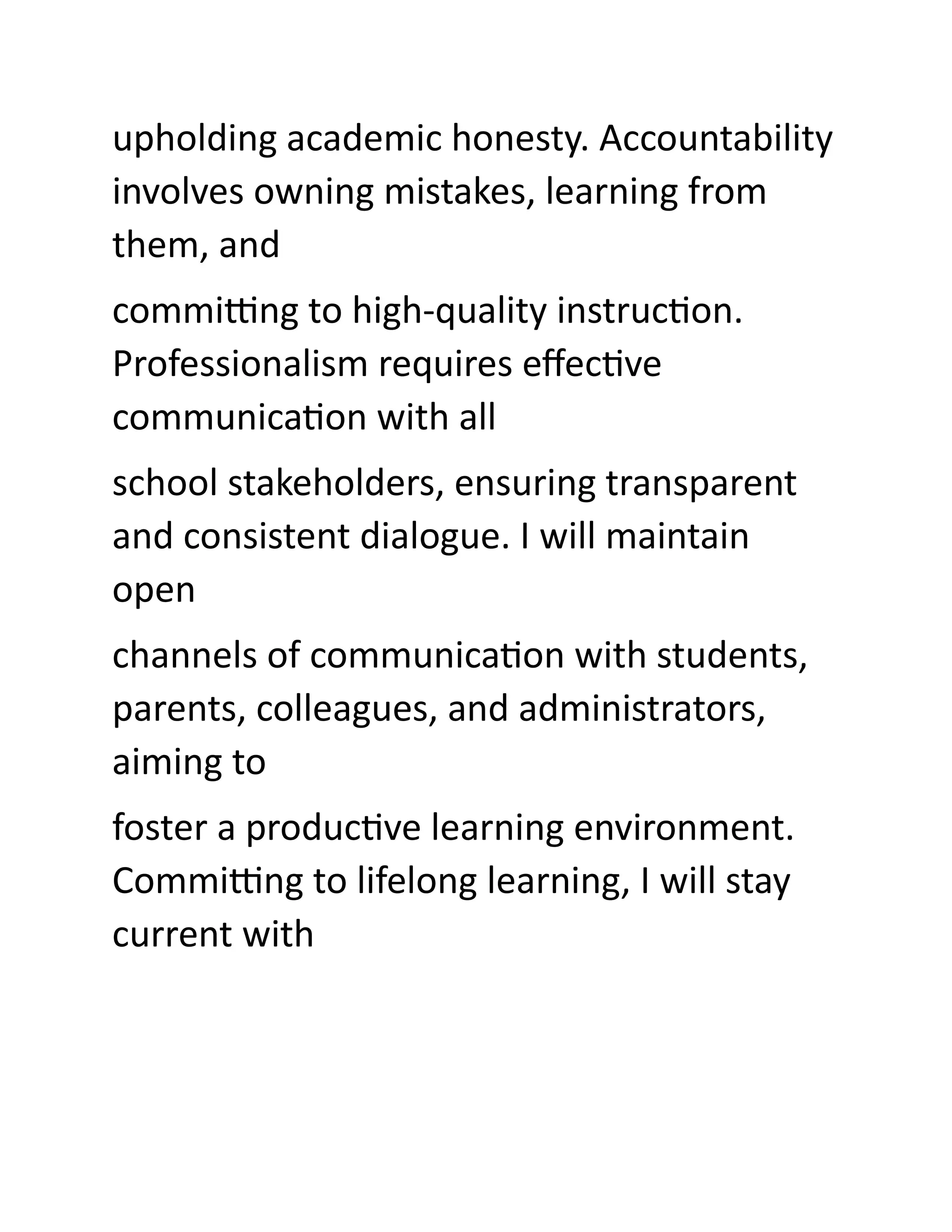 TEACHER REFLECTION FORM (NEW SET........).docx