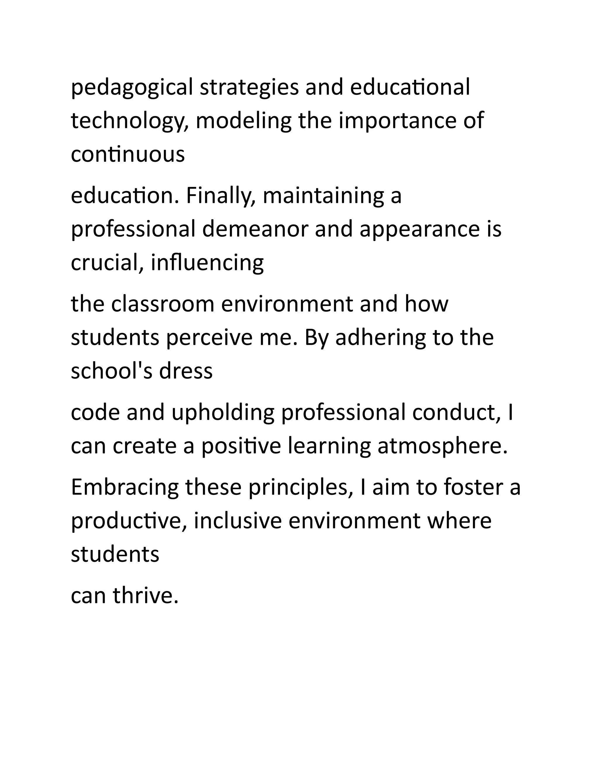 TEACHER REFLECTION FORM (NEW SET........).docx