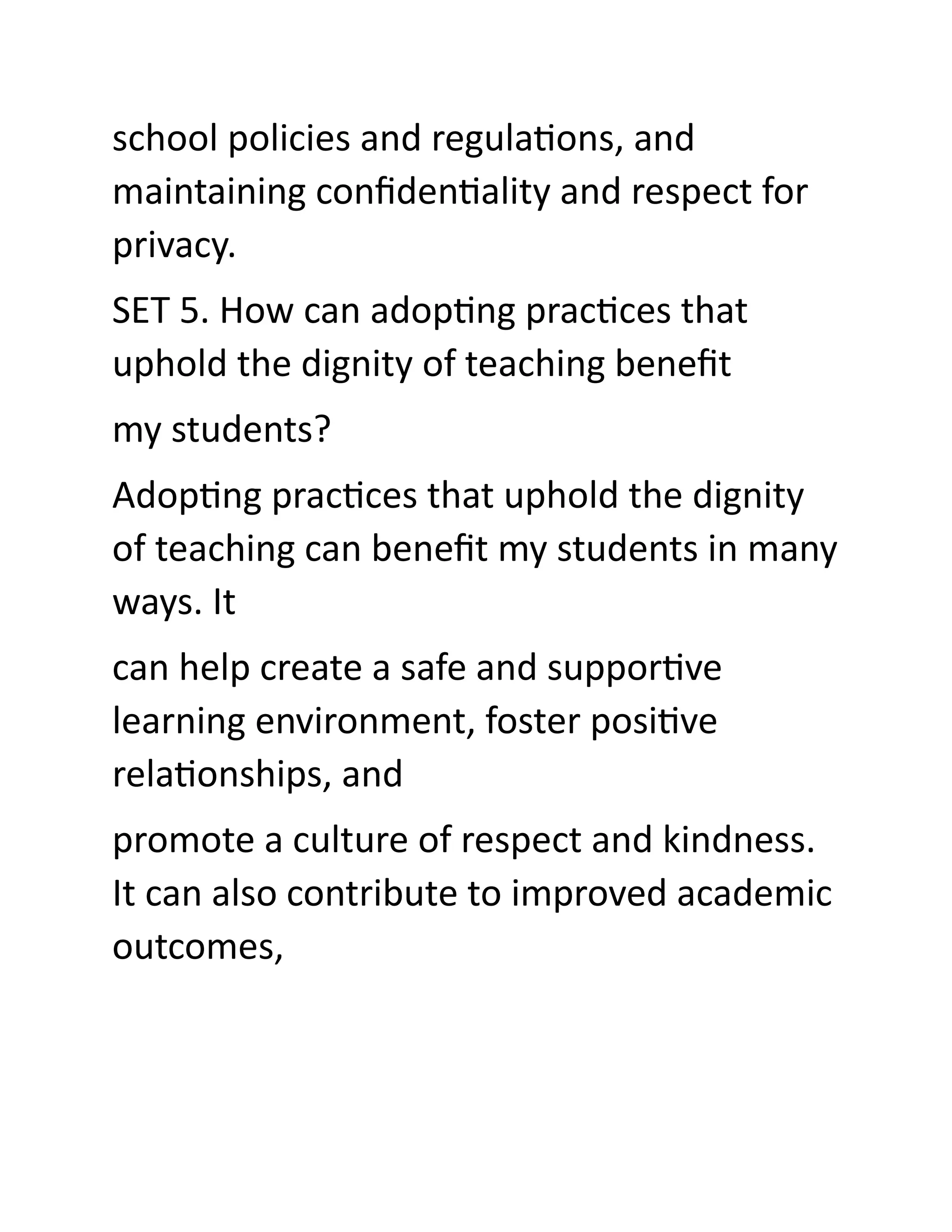 TEACHER REFLECTION FORM (NEW SET........).docx