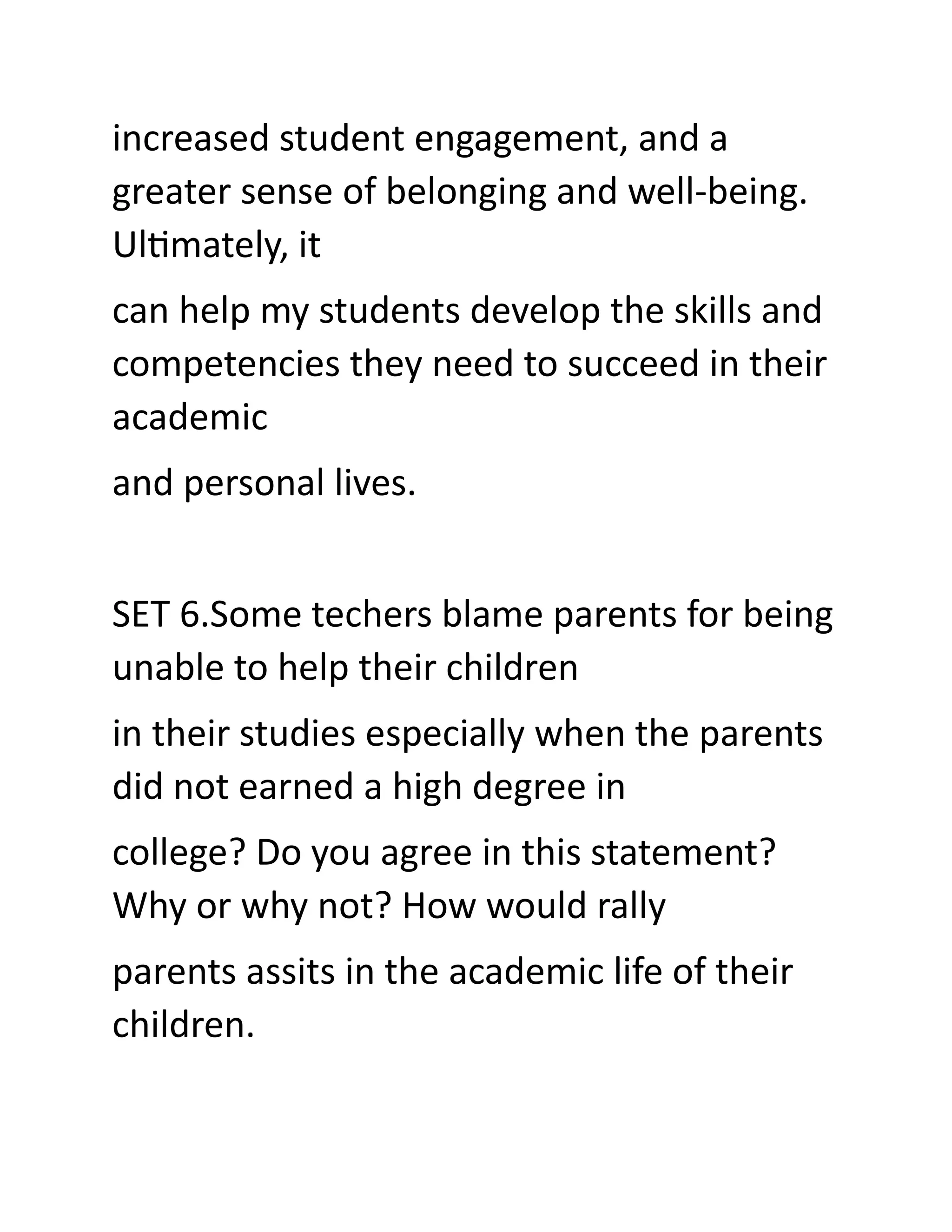 TEACHER REFLECTION FORM (NEW SET........).docx
