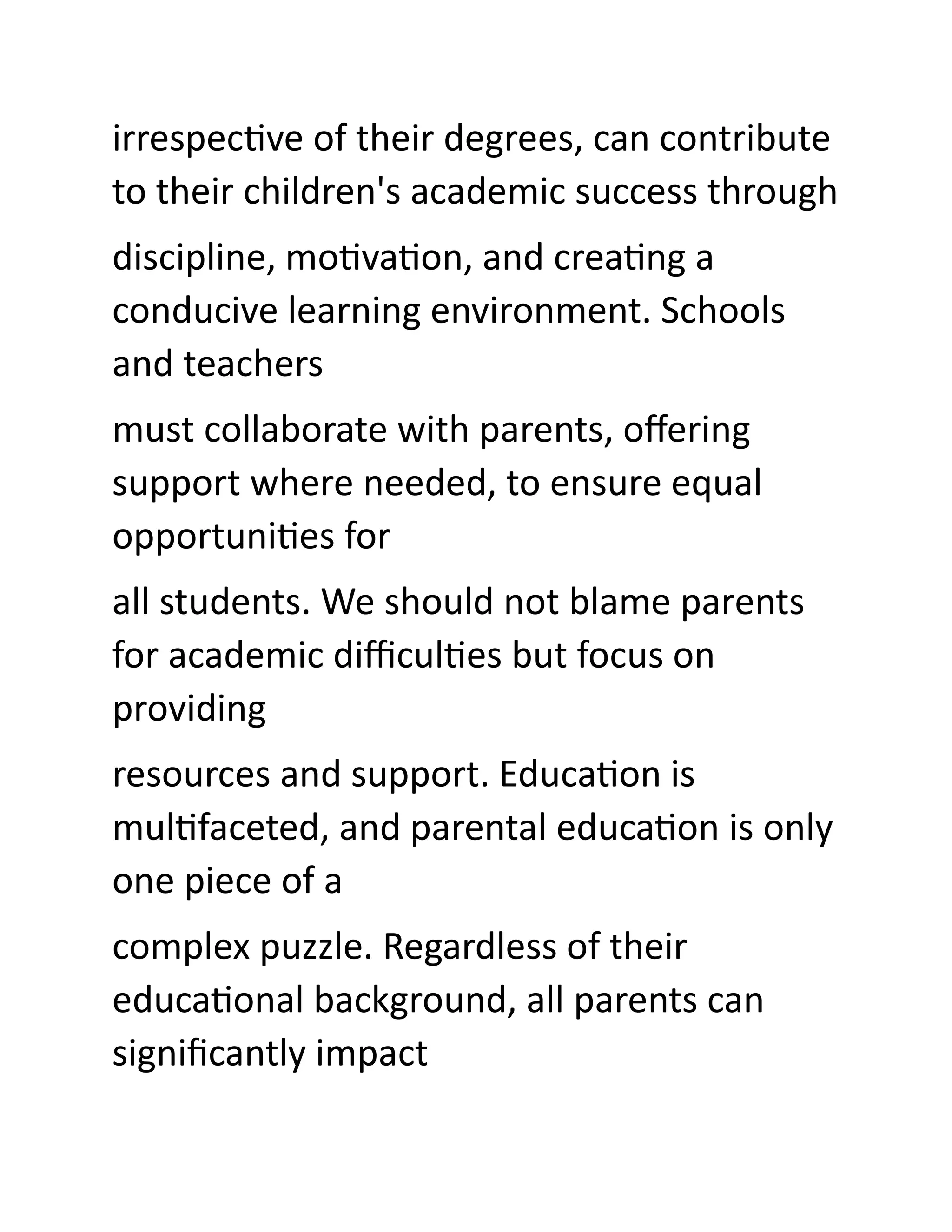 TEACHER REFLECTION FORM (NEW SET........).docx