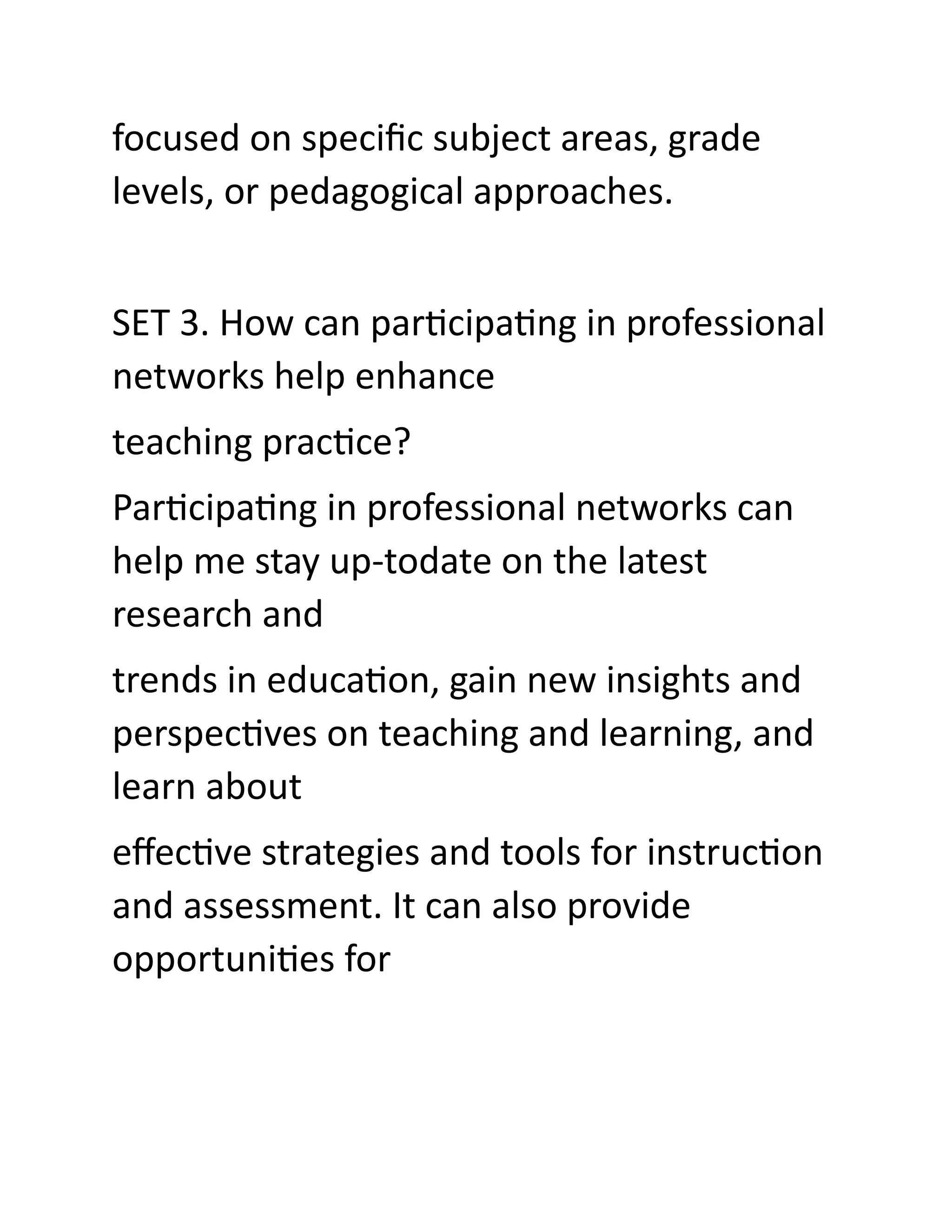 TEACHER REFLECTION FORM (NEW SET........).docx