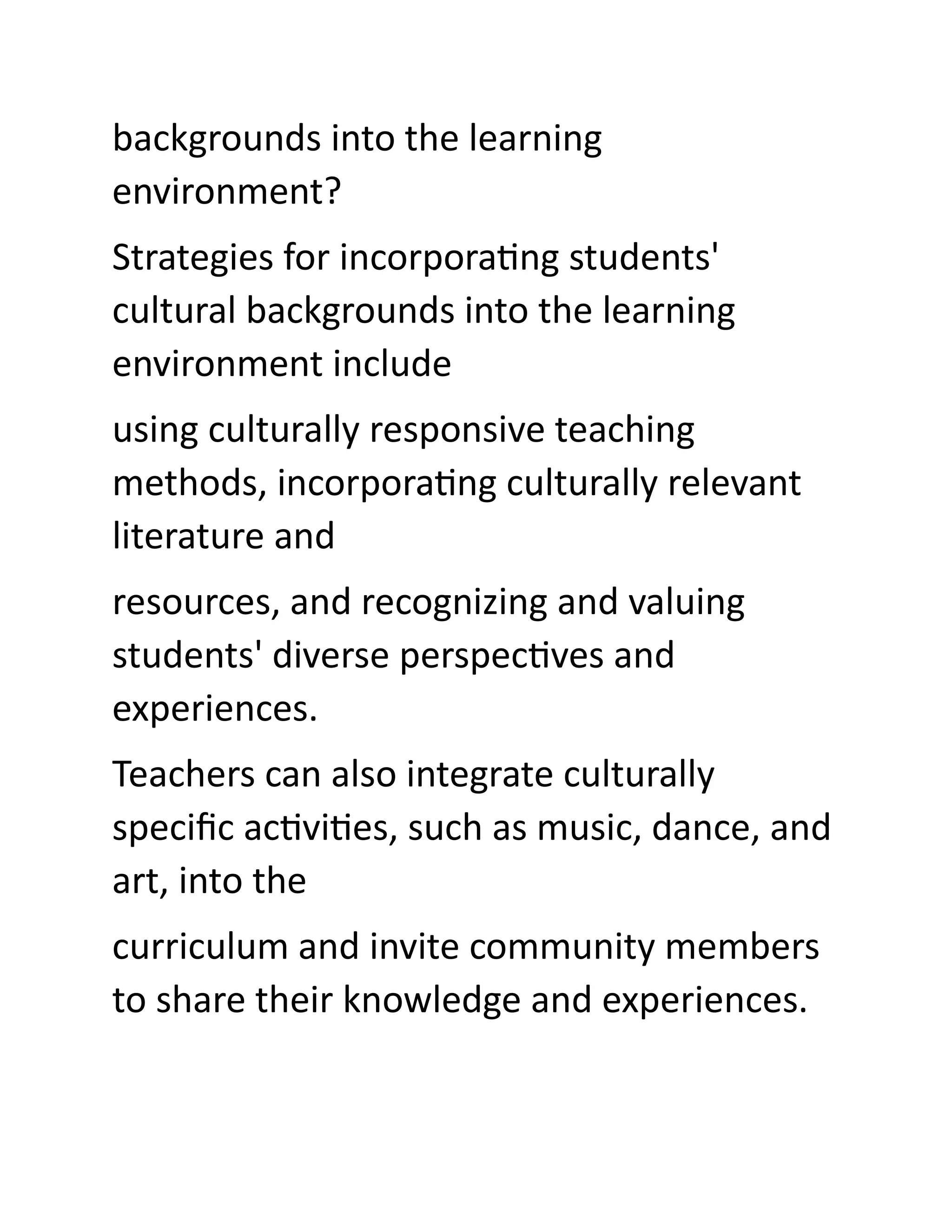 TEACHER REFLECTION FORM (NEW SET........).docx