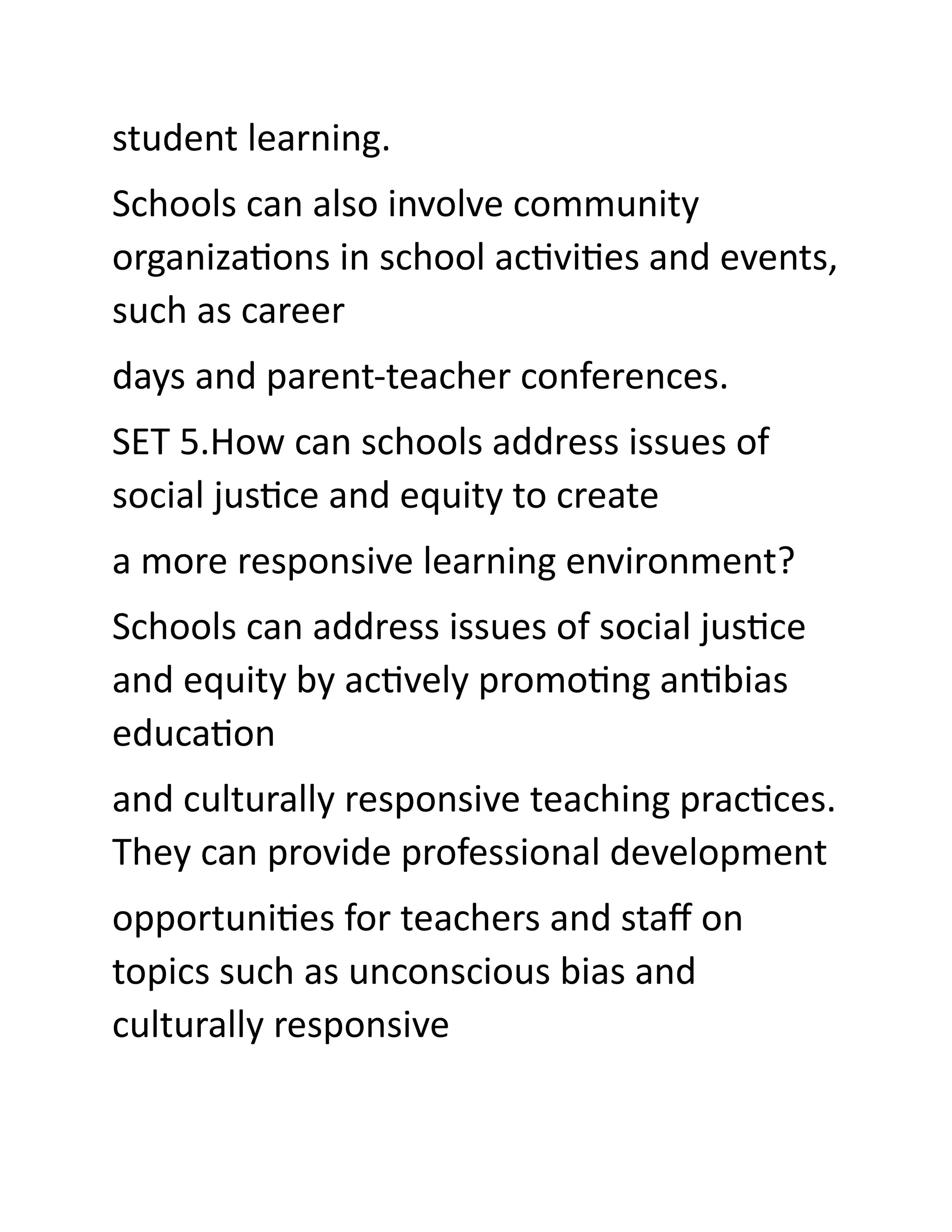 TEACHER REFLECTION FORM (NEW SET........).docx