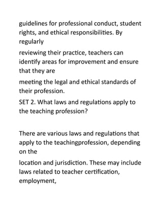 TEACHER REFLECTION FORM (NEW SET........).docx