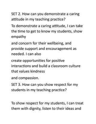 TEACHER REFLECTION FORM (NEW SET........).docx