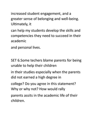 TEACHER REFLECTION FORM (NEW SET........).docx