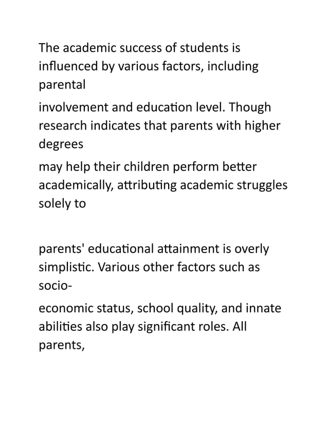 TEACHER REFLECTION FORM (NEW SET........).docx | Professional School ...