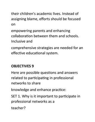 TEACHER REFLECTION FORM (NEW SET........).docx