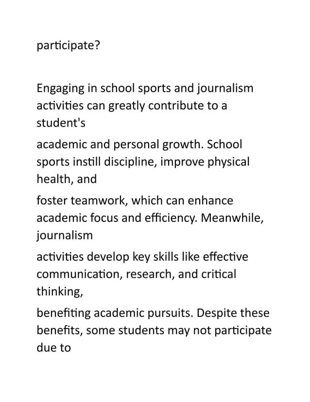 TEACHER REFLECTION FORM (NEW SET........).docx | Professional School ...