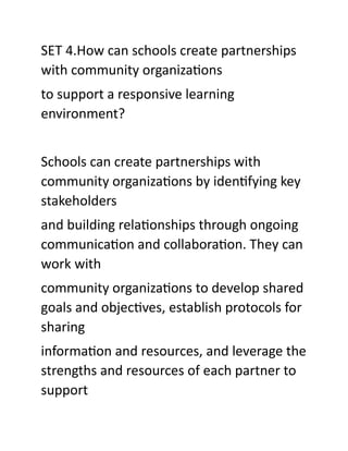 TEACHER REFLECTION FORM (NEW SET........).docx