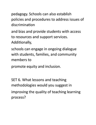 TEACHER REFLECTION FORM (NEW SET........).docx
