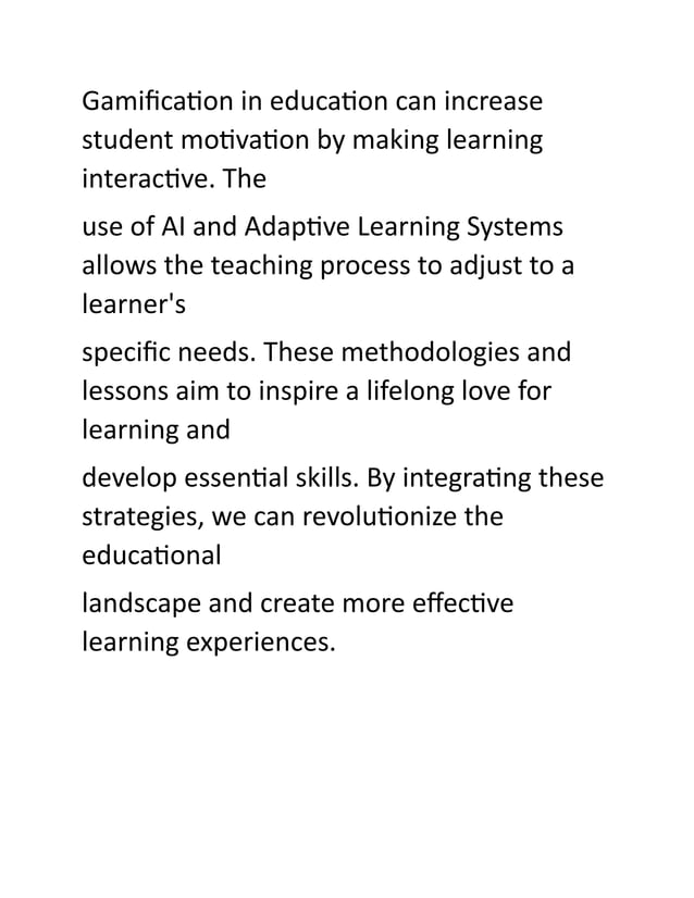 TEACHER REFLECTION FORM (NEW SET........).docx | Professional School ...