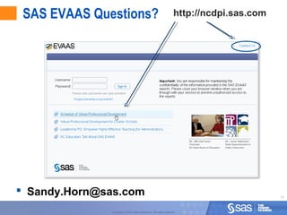 Teacherreports | PPT