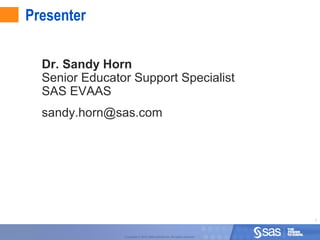 Teacherreports | PPT