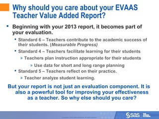 Teacherreports | PPT