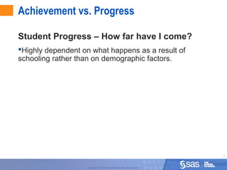 Teacherreports | PPT