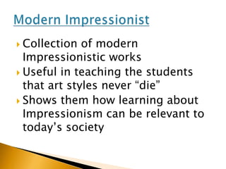 Teacher resources | PPT