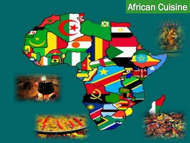 Taste and liking of different nations. Past Continuous Tense | PPTX