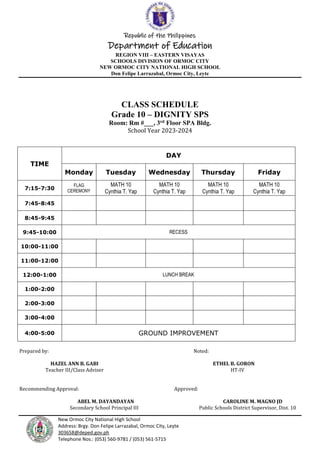teachers-class-program2023-2024 (1).docx