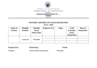 TEACHERS-GAD-INTEGRATION-Form-SY2024-2025.docx