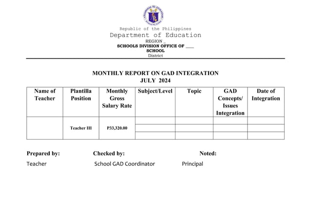 TEACHERS-GAD-INTEGRATION-Form-SY2024-2025.docx