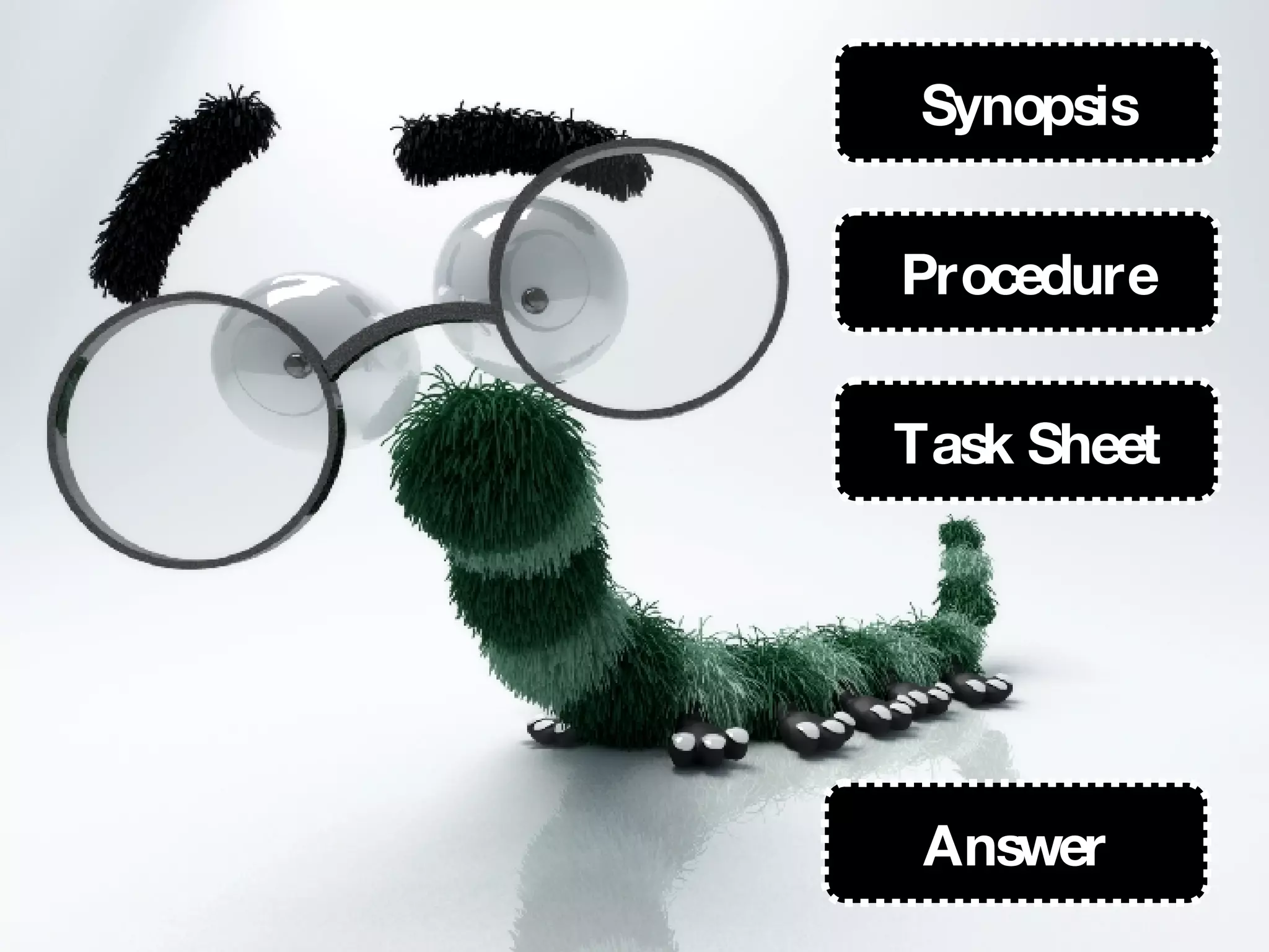 Teacher’S Guide 1 | PPT