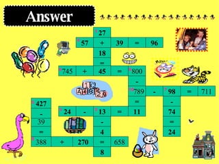 Teacher’S Guide 2 | PPT