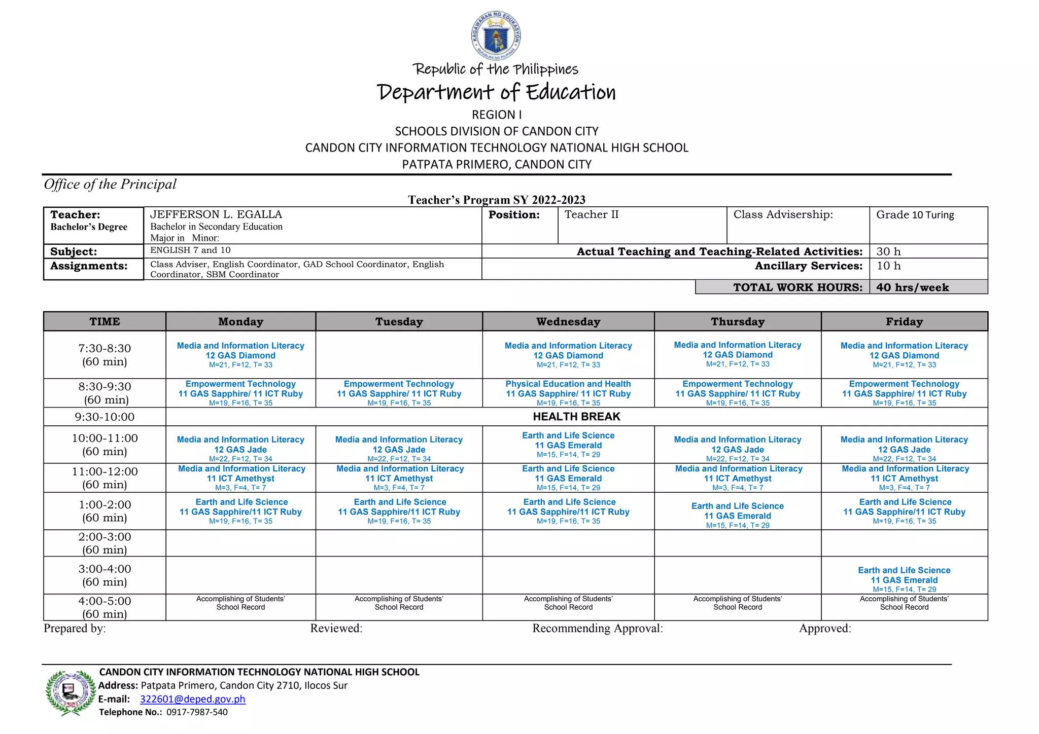 Teachers-Program-JonnaJeff-SY-2022-2023.docx