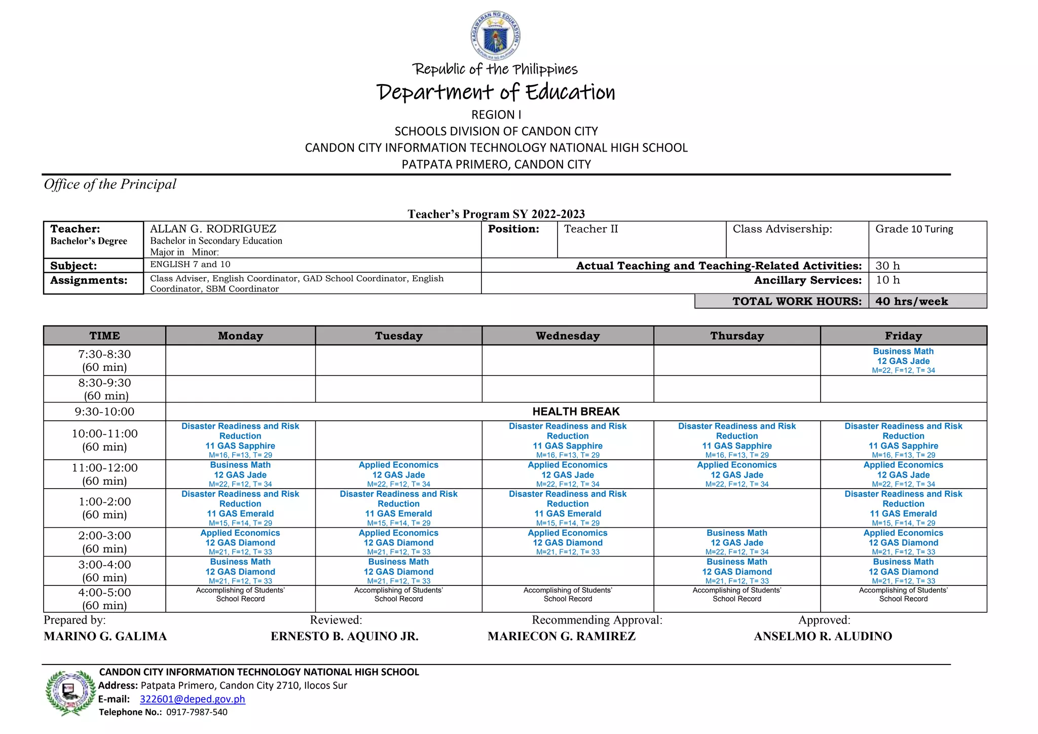Teachers-Program-JonnaJeff-SY-2022-2023.docx