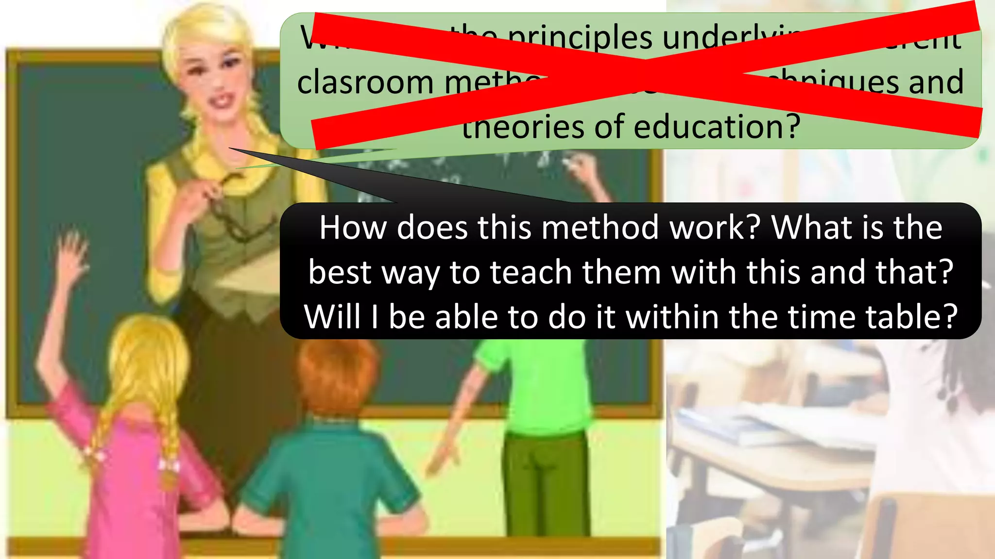 Teachers as transformative intellectuals by Henry Giroux | PPTX