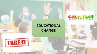 Teachers as transformative intellectuals by Henry Giroux | PPTX