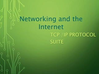 Teacher's Attachment 29.ppt