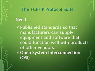 Teacher's Attachment 29.ppt