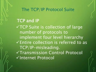 Teacher's Attachment 29.ppt