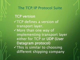 Teacher's Attachment 29.ppt